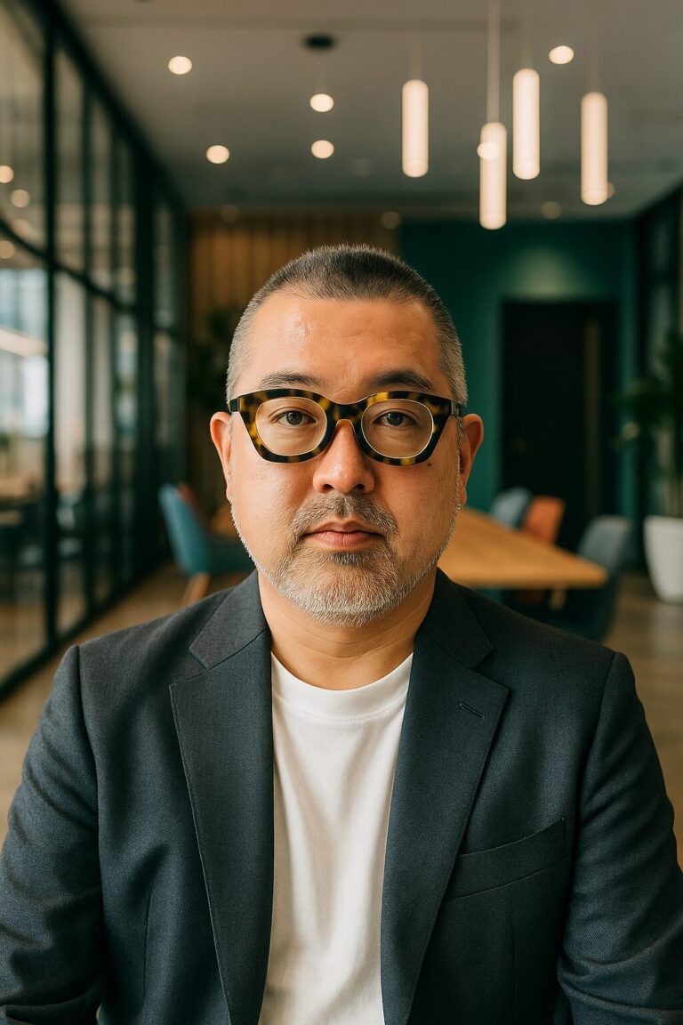 会社案内 - 社会保険労務士法人HR design